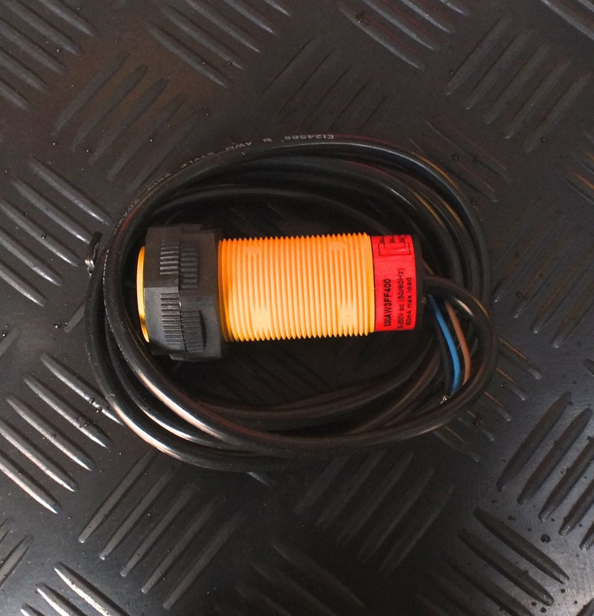 RPM Block Machines, Block Machine Repair Northern Ireland, Great ...