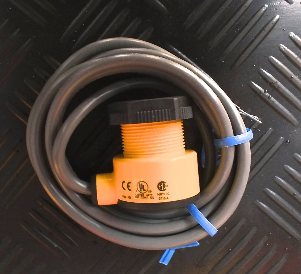 RPM Block Machines, Block Machine Repair Northern Ireland, Great ...